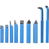 Amazon.co.jp： 東洋アソシエイツ 精密ミニ旋盤Compact3 66500: 産業・研究開発用品