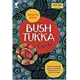 Bush Tukka Guide : Martin, Samantha: Amazon.com.au: Books
