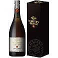 Amazon.co.jp: 【山崎原酒樽熟成】 ザ・プレミアム・モルツ マスターズドリーム 山崎原酒樽熟成 715ml瓶 2024【お歳暮 お年賀 ビールギフト】 [サントリー ビール ...