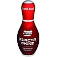 Storm Bowling Products Reacta Shine Bowling Ball Cleaner : Amazon.com ...