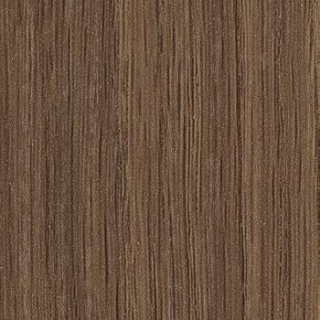 Amazon | メラミン化粧板 木目(ダークトーン) TJ-2063K 3x6 ウォールナット 柾目 | 化粧合板
