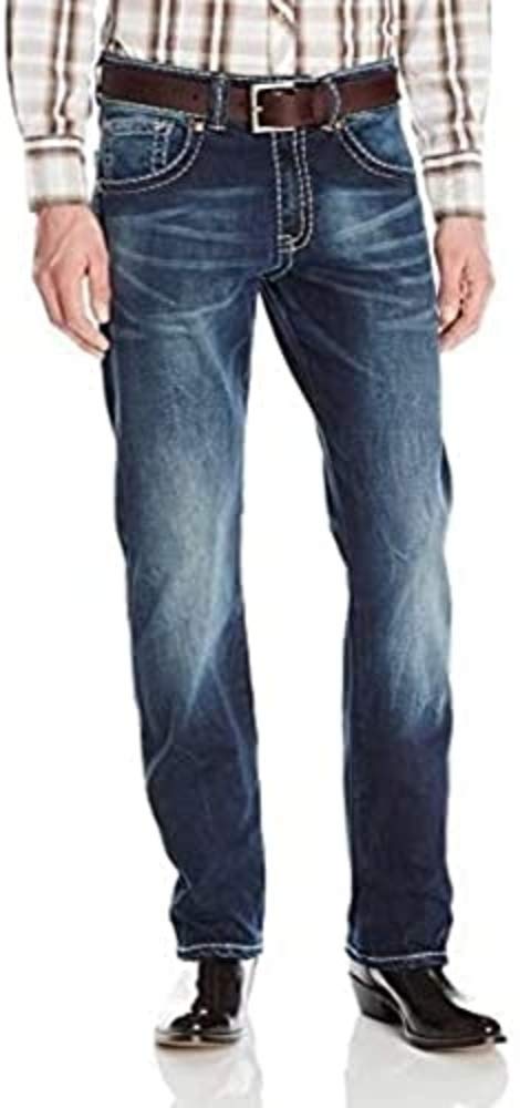 Stetson PANTS レディース | 永遠のファッション