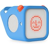 Yoto Player (3rd Gen.) + Make Your Own Card – Kids Bluetooth Audio ...