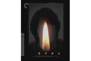 Amazon.com.au Best Sellers: The most popular items in Movies & TV