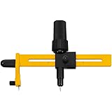 Amazon | オルファ(OLFA) コンパスカッター 57B | DIY・工具・ガーデン