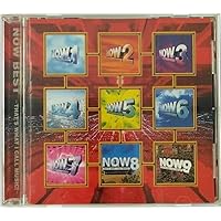 Amazon.co.jp: MAX BEST: ミュージック