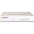 Amazon.co.jp: FORTINET FortiGate-60Fシリーズ ラックマウントキット付きハードウェアバンドル(FG-60F ...