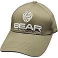 Amazon | タルコフ Tarkov USEC 帽子 cap キャップ (BEAR CAP(GREEN)) | タクティカルキャップ・ハット 通販