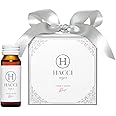 Amazon.co.jp: HACCI(ハッチ) ハニースノー 9本セット (ギフトBOX入り) 30mL×9本 保湿 美肌効果 はちみつ配合 コスメ大賞受賞 : ドラッグストア