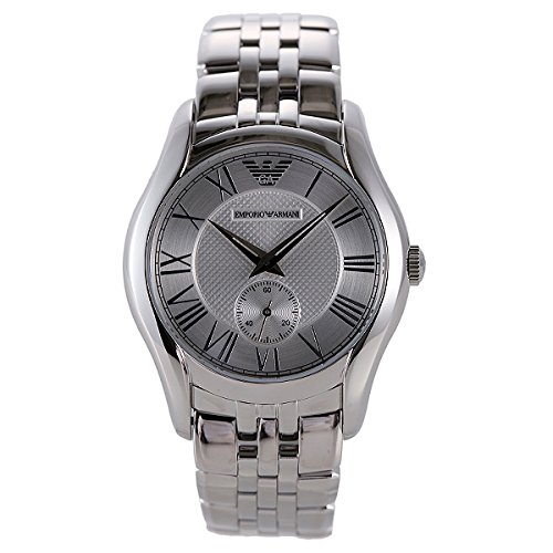 EMPORIO ARMANI(エンポリオアルマーニ バッグ | 大阪ステーションシティ・梅田周辺 感想まとめサイト