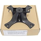 Amazon.co.jp: RW RoutersWholesale 壁/天井マウントは、AP-220-MNT-W2のアルバワイヤレスアクセス ...