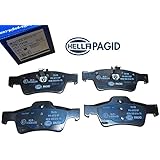 Amazon | ダイハツ 送料無料 新品 電動ファンモーター 品番 16363-B2010 065000-3230 065000-3231 ...