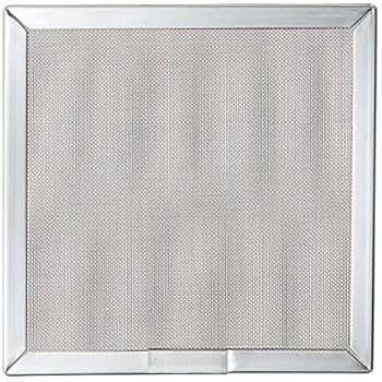 Amazon | ハイマウント(HIGHMOUNT) ミニパックグリル 23221 | ハイマウント(HIGHMOUNT) | メンテナンスパーツ