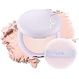 Amazon | VDL(ヴィディーエル) パーフェクティング シルキーフィット パウダー フェイスパウダー トーンアップ 崩れない 毛穴カバー 皮脂崩れ防止 8g | ブイディーエル(VDL ...