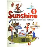 Sunshine English course (2) (文部科学省検定済教科書 中学校外国語科用) | 佐野 正之 |本 | 通販 | Amazon