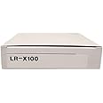 Amazon | （産業用）LR-X100 センサ LRX100 LR-X100 産業用 | 近接センサ | 産業・研究開発用品 通販