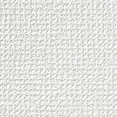 Amazon | サンゲツ SP 壁紙 (クロス) 糊なし/のり無し SP9783 【1m×注文数】 巾92cm | パターン&カラー 縦流れ ／ SP 2023-2025 | 壁紙