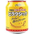 Amazon.co.jp: 『paldo』ビラクシッケ｜韓国 甘酒 (1BOX=238ml×24缶) 伝統飲料 韓国伝統茶 韓国茶 韓国飲料 韓国飲み物 韓国ドリンク 韓国食品 : 食品・飲料・お酒