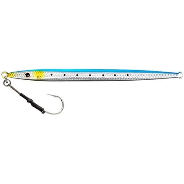 シマノ オシアEJ B63-5 新品 - 29，736円 | noguchi.ug.edu.gh