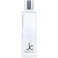 Amazon | JC ソークインローション 200ml | JC PROGRAM | 化粧水 通販