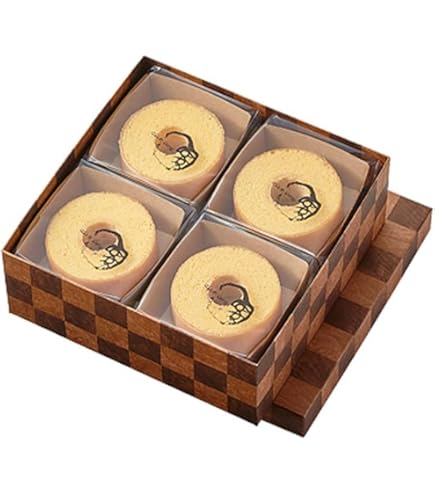 【紙袋付】クラブハリエ バウムクーヘン mini 12個入 たねや 品番15096 誕生日 プレゼント Amazon.co.jp: 【紙袋付】クラブハリエ バウムクーヘン mini 12個入