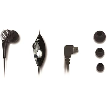 Amazon.co.jp： カシムラ イヤホンマイク KJ-69: 車＆バイク