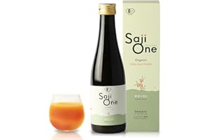 Amazon.co.jp 売れ筋ランキング: 健康食品 の中で最も人気のある商品です