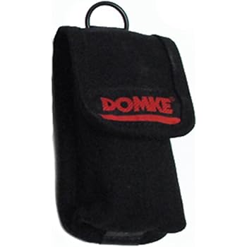 Amazon | 【国内正規品】DOMKE ドンケ デジタルカメラケース F-945 ベルトポーチ サンド 710-30S | カメラバック ...