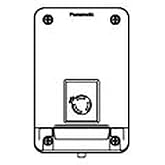 Amazon.co.jp: パナソニック(Panasonic) 接地2P20A 引掛防雨コンセント 露出・埋込両用 WK6520 : DIY ...