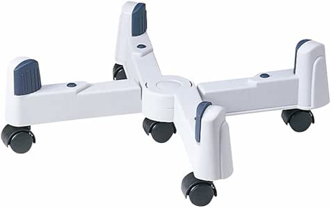 Amazon | SANWA SUPPLY CPUスタンド CP-031 | サンワサプライ | PCアクセサリ・サプライ 通販