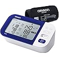 Amazon | オムロン 上腕式血圧計 HCR-7407 | BIZINN | 上腕式血圧計 通販