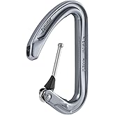 Amazon | ペツル(PETZL) アンジュ S M57 | ペツル(PETZL) | ハーネス