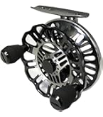 Amazon | ダイワ(DAIWA) 落とし込み・イカダリール チヌマスター 90