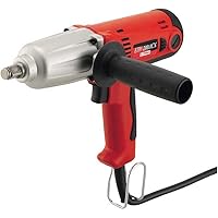 Amazon.co.jp: E-Value ACインパクトレンチ310W EIW-200ACN : DIY・工具・ガーデン