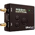 Amazon | TimeCode Systems UltraSync ONE ミニ軽量同期ユニット マルチカメラ同期、プロフェッショナルVR ...