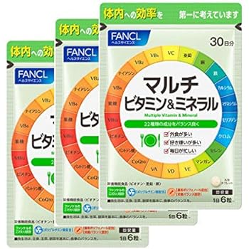 Amazon | ファンケル (FANCL) DHA&EPA (約30日分) 150粒 | ファンケル(FANCL) | DHA