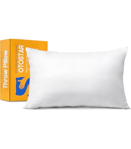 Amazon.co.jp: fabrizm 日本製 ラウンドクッション(L) ラピュア