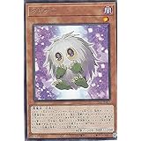 Amazon.co.jp: 遊戯王 AC01-JP005 クリバビロン (日本語版 スーパーレア) ANIMATION CHRONICLE 2021 : ホビー