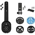 Amazon | [レックマウント]CANYON H31 ERGOCOCKPIT CF 専用 コンボモデル【CANYON2+GP】ガーミン・ポ ...