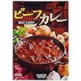 Amazon | カルディ ビーフカレー 200g KALDI | ノーブランド品 | カレー 通販