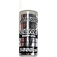 Amazon | AXON CORE DIFF OIL 1000-100M 5000cst CO-DA-050 | ラジコン・ドローン 通販