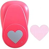 Amazon.co.jp: DECOP BIG3 サークル : 文房具・オフィス用品