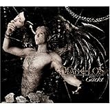 Amazon | Rebirth | Gackt, Gackt.C | J-POP | ミュージック
