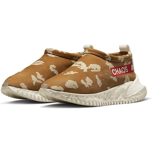 Amazon | [ナイキ] ACG モック ACG MOC アーモリーネイビー/ブラック