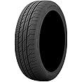 Amazon.co.jp: TOYO PROXES LuK2 165/55R15 75V サマータイヤ トーヨー プロクセス エルユーケーツー ...