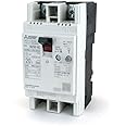 Amazon | 三菱電機 NV50-KC 2P 30A 30MA (漏電遮断器) (2極) (AC 100-200V) NN | ブレーカー・ブレーカーボックス | DIY・工具・ガーデン 通販