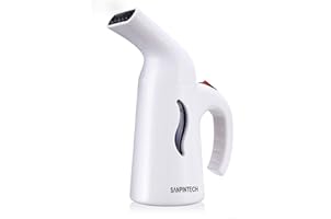 Amazon.co.jp 売れ筋ランキング: 携帯用アイロン の中で最も人気のある商品です