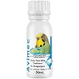 Vetafarm Avimec 50Ml : Amazon.com.au: Pet Supplies