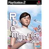 Amazon | ルーマニア#203 | ゲームソフト