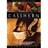 Amazon | CASSHERN [DVD] | 映画